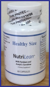 Supplements | Healthy Size | Medical Weight Loss Clinic | Lake Charles, La
